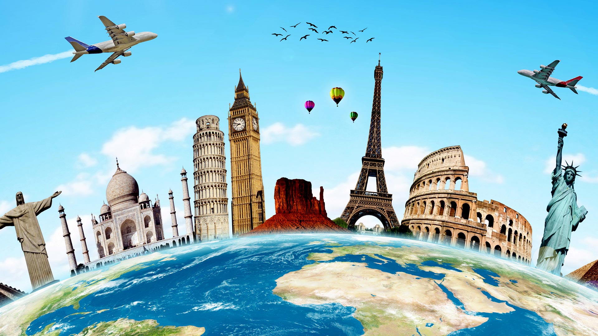 MoonJet Flight Support – Your World Wide Aviation Services Partner